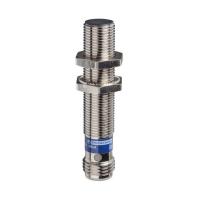 China XS612B1NBM12 for sale