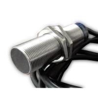 China XS608B1NAL2 for sale