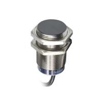 China XS630B1MBL2 for sale