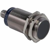 China XS630B1PBM12 for sale