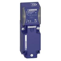 China XS8C4A4PCN12 for sale