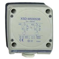 China XSDA600519 for sale