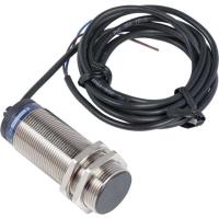 China XSAV11801TF for sale