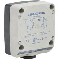 China XSDA400519H7 for sale
