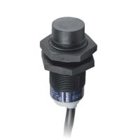 China XS4P18AB120 for sale