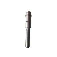 China ERNB-1208-NOWE3 for sale