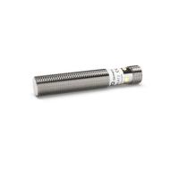 China IPS12-S4PO68-A12 for sale