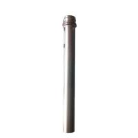 China ISFS-6.502-PNWP3 for sale