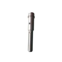 China IRFS-0501-NNWP3 for sale