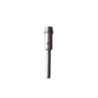 China ISFS-0401-NNWP3 for sale