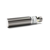 China IPS18-S12PO79-A12 for sale