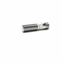 China IPS12-S8PO50-A12 for sale