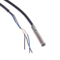 China GX-305S-B-N for sale