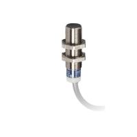 China XS512B1NAL2 for sale