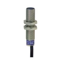 China XS612B1PAL2 for sale