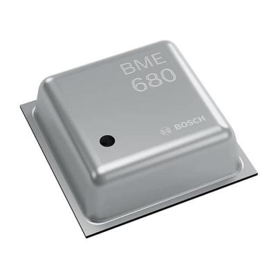 Cina BME680 in vendita