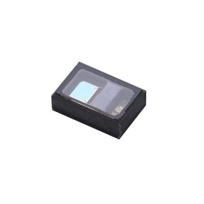 Cina MAXM86161EFD+T in vendita
