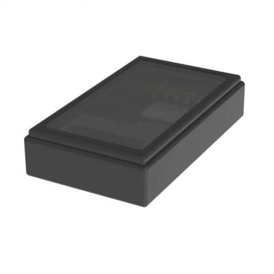 Cina MAX86150EFF+T in vendita