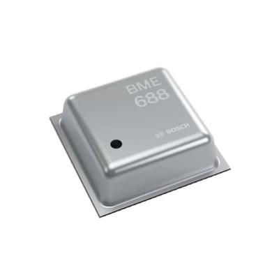Cina BME688 in vendita