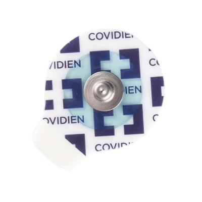 Cina SEN-12969 in vendita