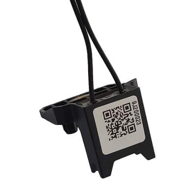 Cina BAF147B002-00A0 in vendita