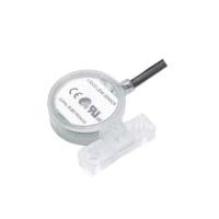 China WL10-PP-2 for sale