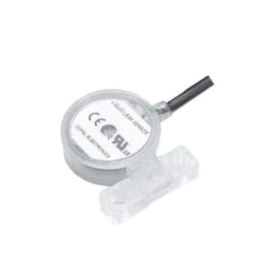 Cina WL10-PP-2 in vendita
