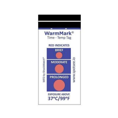 中国 WM 37/99 販売のため