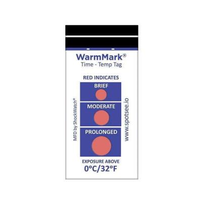 Cina WM 0/32 in vendita