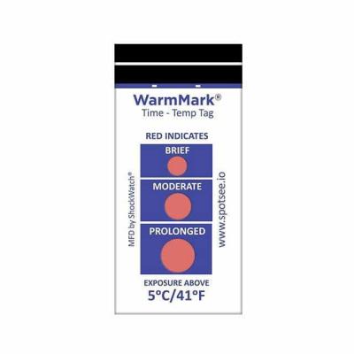 Cina WM 5/41 in vendita