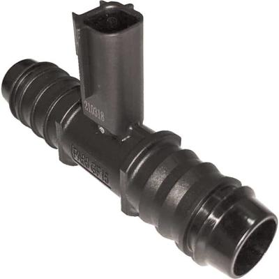 Cina CTTS-302651-F01 in vendita