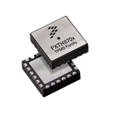 Cina FXTH870911DT1 in vendita