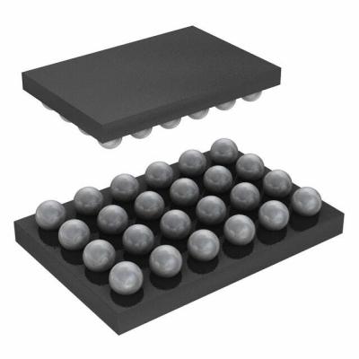 Cina MAX30112EWG+T in vendita