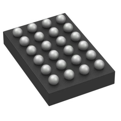 Cina MAX30110EWG+T in vendita