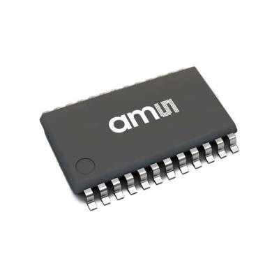 Cina AS8579-ASSM in vendita