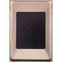 China GF401DM-231600 for sale