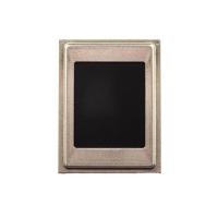 China GF601DM-231600 for sale
