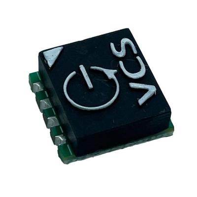 Cina VCS600V5VS in vendita