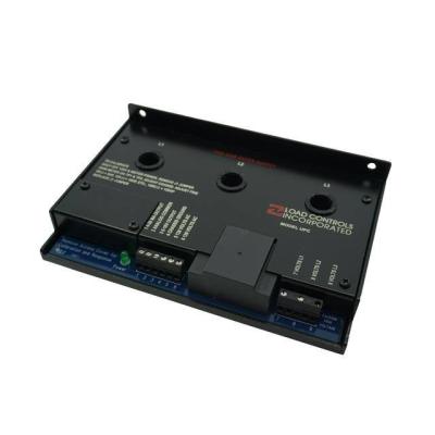 Cina UPC-LB-230V-ROHS in vendita