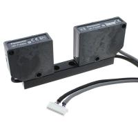 China HD-T1030 for sale