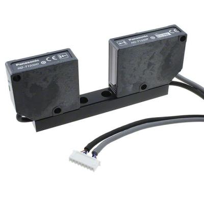 Cina HD-T1030 in vendita