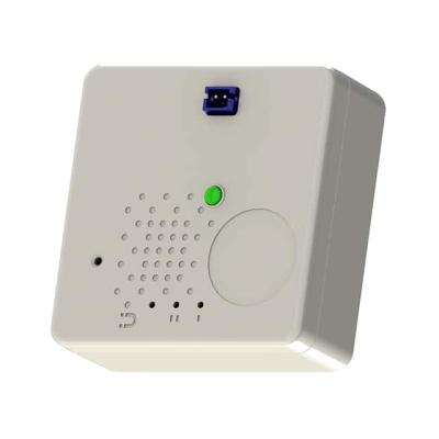 Cina T0006117 in vendita