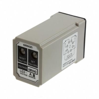 Cina LG2-AB-AC100 in vendita