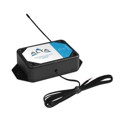 Cina MNS2-9-W2-DC-CF in vendita