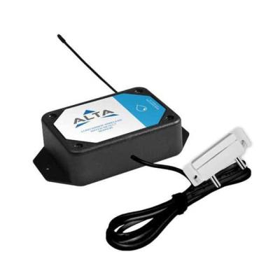 Cina MNS2-9-W2-WS-WD-L03-WP in vendita