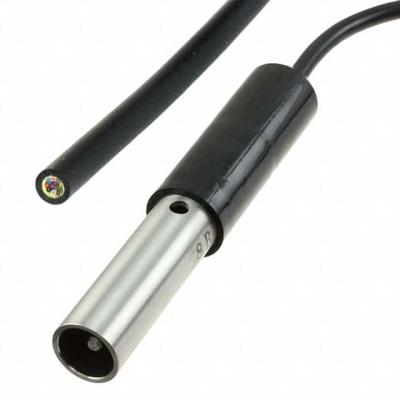 Cina PH-2-30M in vendita