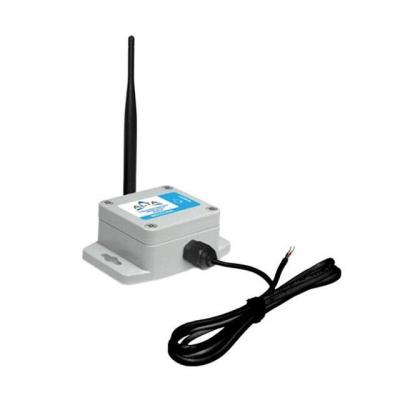 Cina MNS2-9-IN-WS-WD-L03 in vendita
