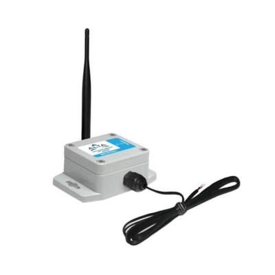 Cina MNS2-9-IN-DC-CF-L01 in vendita
