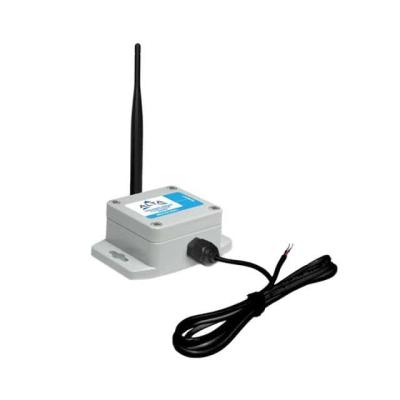Cina MNS2-9-IN-PC-01 in vendita