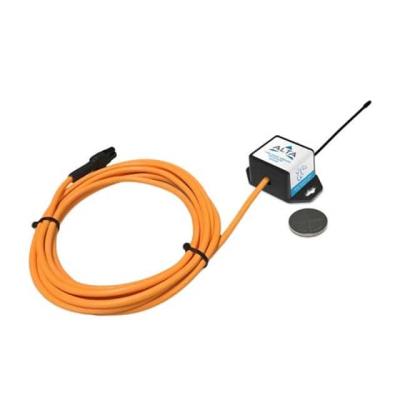 Cina MNS2-9-W1-WS-WR in vendita